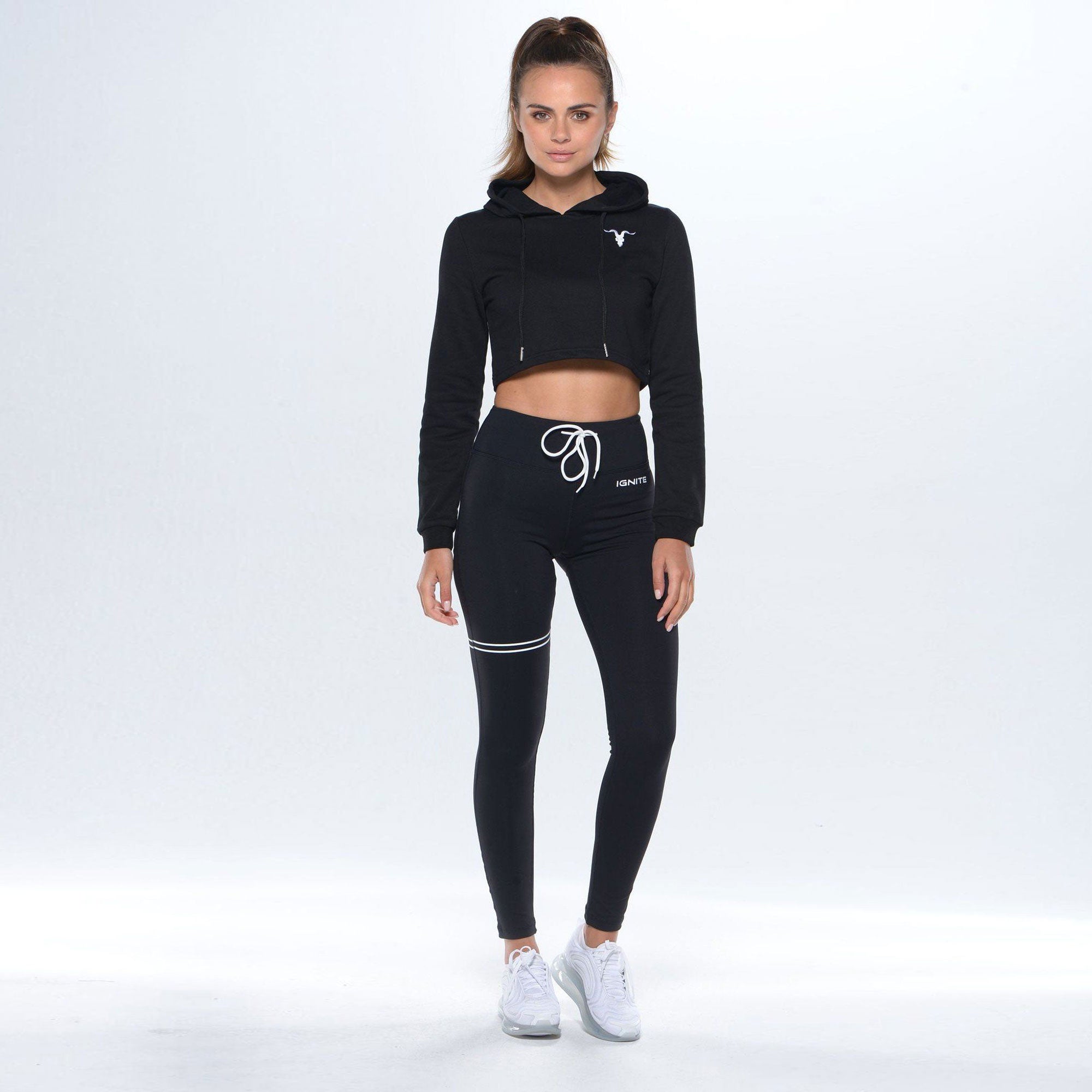 Women's Sets - IGNITE