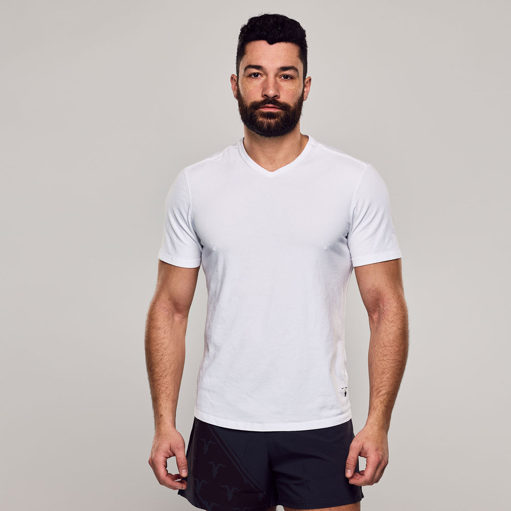 Men's Shirts - IGNITE